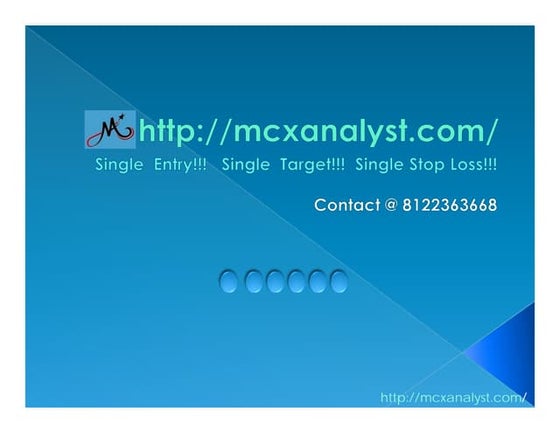 Single target tips | PDF