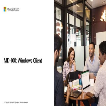 MD-100T00-ENU-PowerPoint_M01.pptx