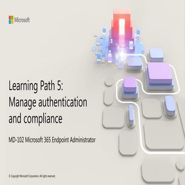 Gone in 60 Seconds… How Azure AD/Entra ID Tenants are Compromise | PDF