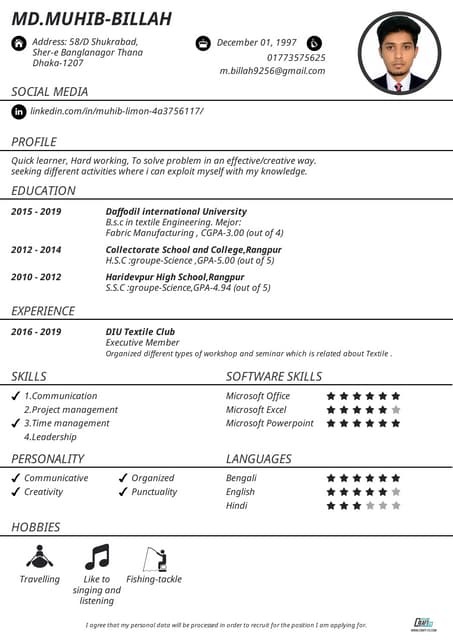 Matthew Reference.PDF