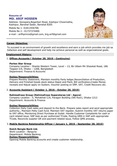 Suresh Kumar Rana 2 | DOCX