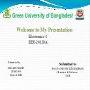 MD. ABU HANIF 201001055 EEE 201.pptx