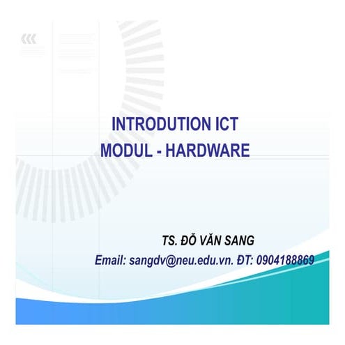 MD1-Hardware.pdf