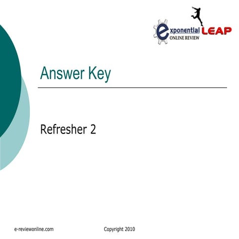 Md2 | PDF | Chemistry | Science