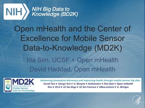 STUDY OF MYCIN AND DENDRAL.pptx