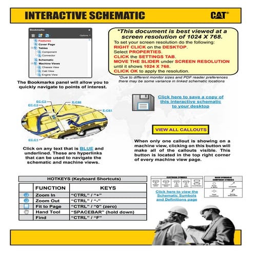 PERFORADORA MD6540 SISTEMA HIDRAULICO.pdf