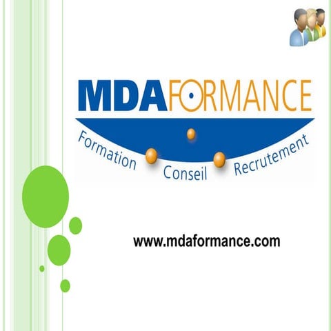 Mda introduction and common research problems | PDF
