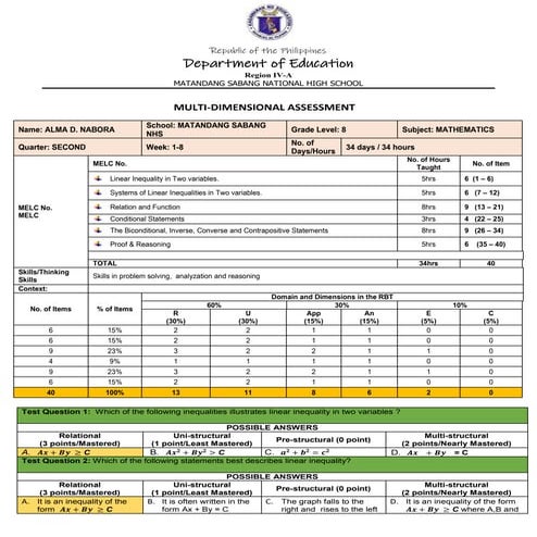 MDAT_Math-8_2nd.docx