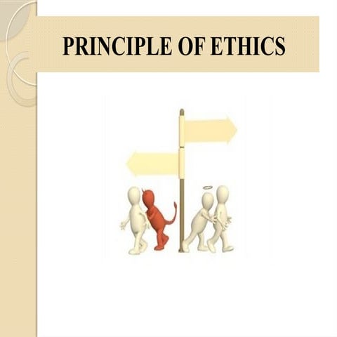 MDC ethics presentation (1).pptxbhjnk,.k | PPT