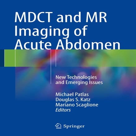 mdct-and-mr-imaging-of-acute-abdomen_compress.pdf
