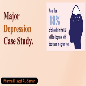 MDD case study2 (1).pdf