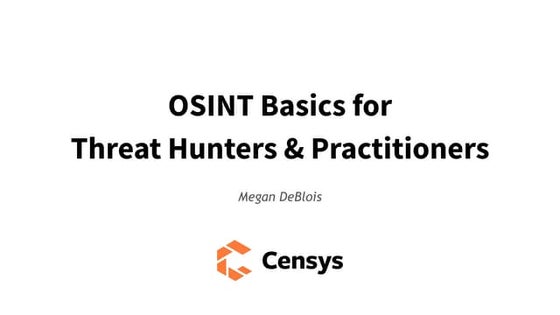 AppDynamics Custom Transaction Correlation | PPT