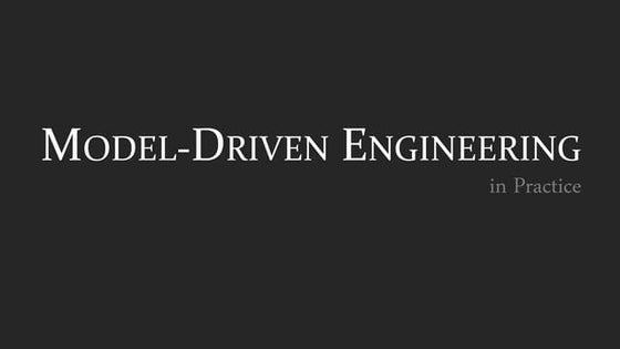 [DSC Europe 23][Cryptica] Aleksandar_Damjanovic_Token_Engineering_Unveiling_the_Toolkit_and ...