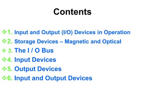 IGCSE ICT (0417/0983) - Storage Devices and Media - Ajiro Tech | PDF | Data Storage and ...