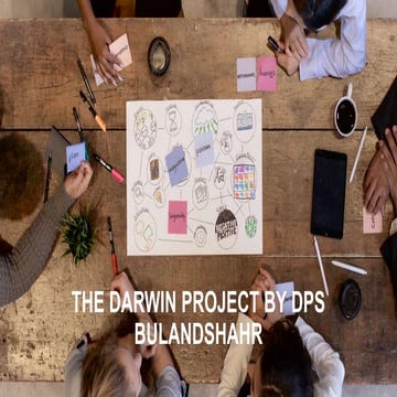 The_Darwin_Project.pptx
