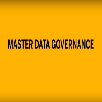 MDG deployment options Bsns. Test. Dhdhdhd | PPT