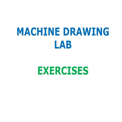 MDG LAB EXERCISES.pdf