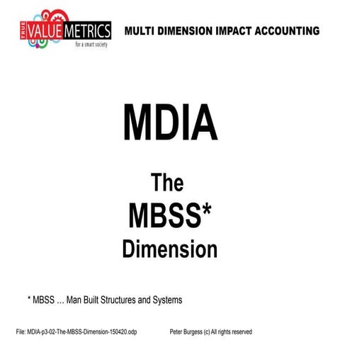 Mdia p3-02-the-mbss-dimension-150420 | ODP