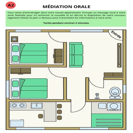 MÉDIATION ORALE - MON NOUVEL APPARTEMENT.pdf