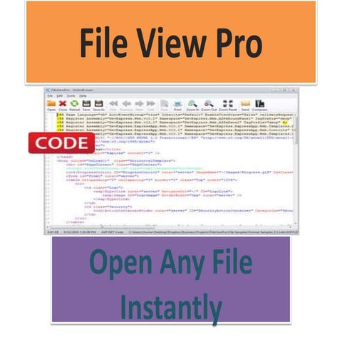Mdi file converter,h ow to open mdi file