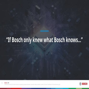 [DSC Europe 25] Tatevik Maytesyan - How to actually use AI in marketing ...