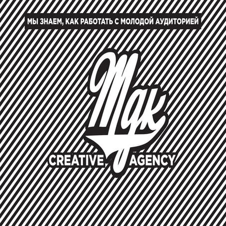 Mdk presentation | PPT