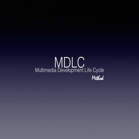 MDLC_Multimedia_Development_Life_Cycle_M.pdf