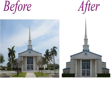 Md mehedi hasan portfolio | PDF