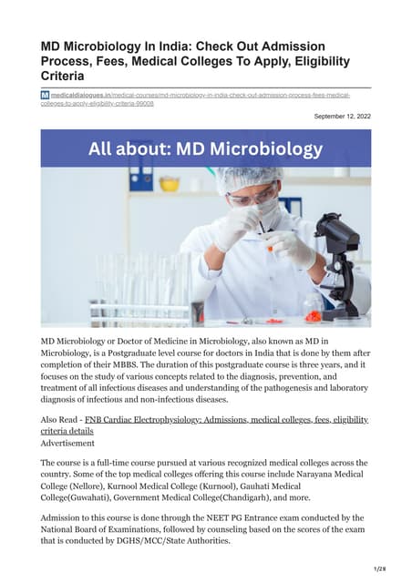 Department of Microbiology.pdf