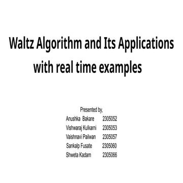 Statistical Methodssssssssssssssssss.pptx