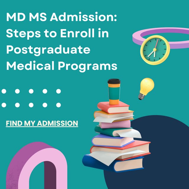 MD MS Admission Steps to Enroll in Postgraduate Medical Programs.pdf