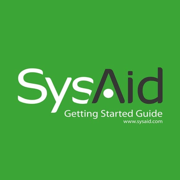 MDM Starters Guide | PDF