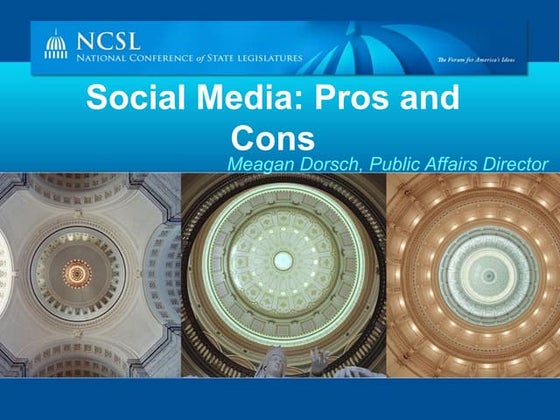 Uneditable pptx download sample.pptx