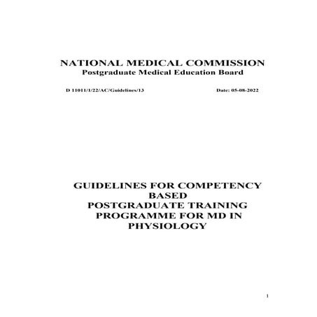 MD_Physiology_( revised ).pdf