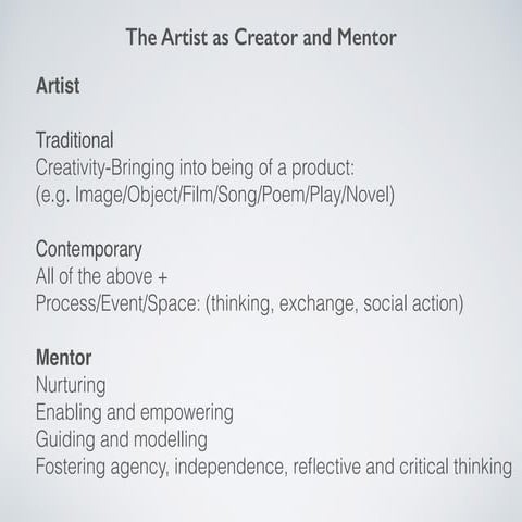 soulmaking, appropriation, and improvisation.pdf