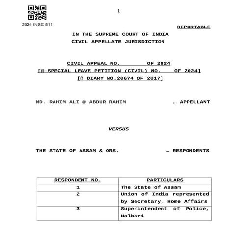Md_Rahim_Ali_v_State_of_Assam_and_ors-1.pdf