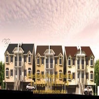 Residential Architecture 3D Design and Presentation | PDF