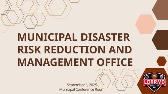 Unfccc ors user_manual-observer_organisations | PDF