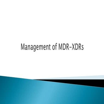 MDR_XDR_Management_2023.pptx