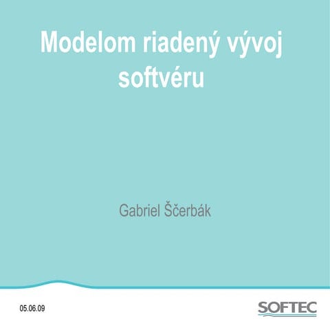 SecureCam Program Guide | PDF