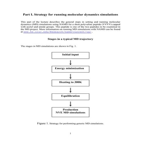 Md simulations modified | PDF