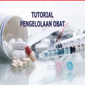 MDS OSCE 2022 MAR TUTORIAL.pptx