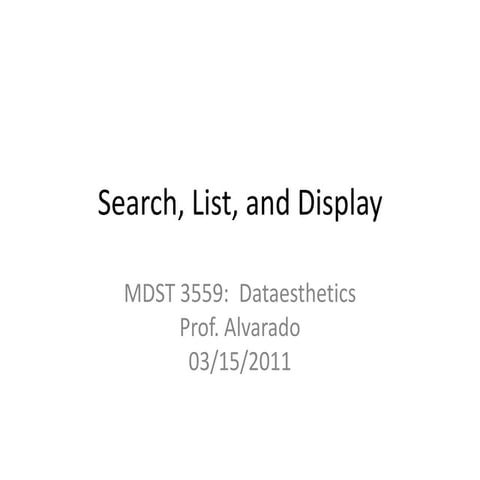 Mdst 3559-03-15-web-apps | PPT