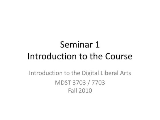 Platon IB Diploma: History | PPTX | Secondary Education | Education