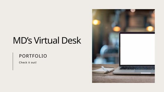 Quick Guide to Recruit'em | PPT