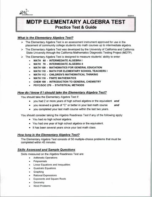 Story Writing Rubric | PDF