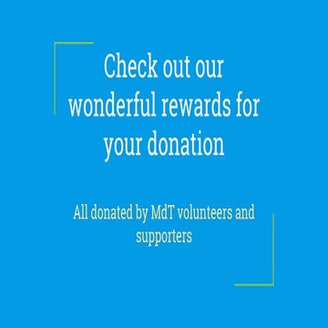 Md t project page slide | PPT