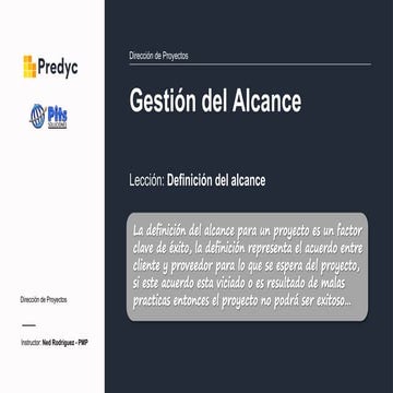 Módulo-de Alcance-proyectos - Definición.pdf