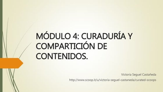 Deures biologia1rbtx estiu | PDF