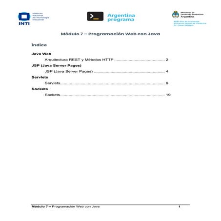 Módulo 7–Programación Web con Java.pdf